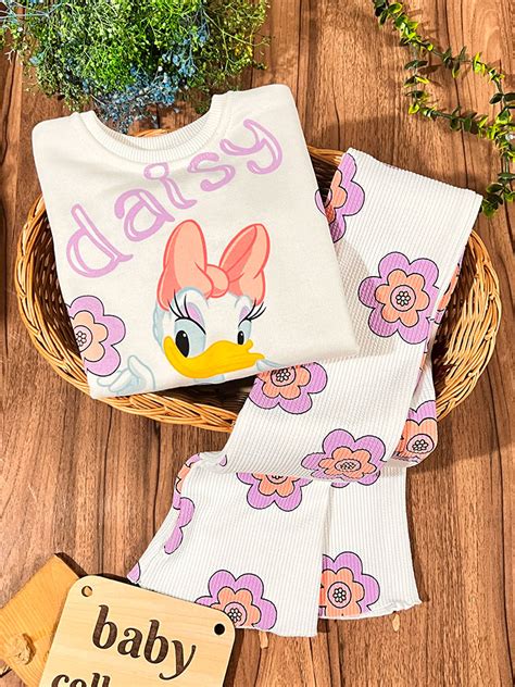 ست زارا۱۳۲۰ لباس بچگانه نی نی ناز Nini Naz