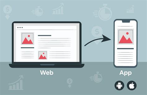 Pratik Rupani Posted On Linkedin