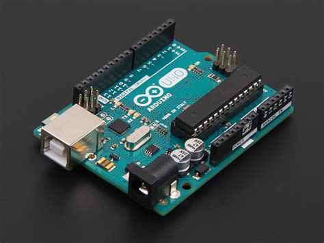 hackware101 getting started with the arduino uno programming nigeria