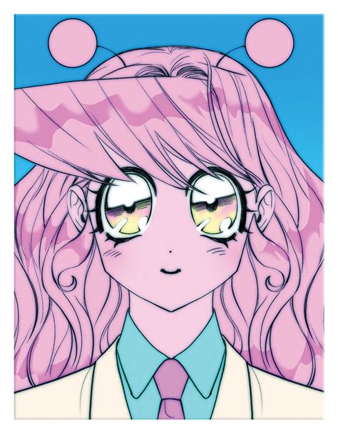 ♥라바의 로맨스♥※☜ Larva Romance Twitter