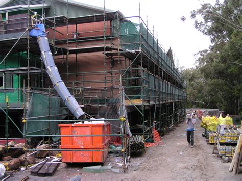 Commercial Civil Industrial And Residential Scaffolding Projects Complete Scaffold Commercial Civil Industrial And Residential Scaffolding Projects Complete Scaffold