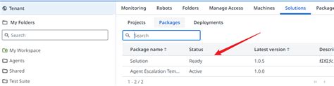 Configuration Error When Deploying An Agent Invalid Data Source