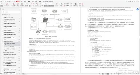 华为大神珍藏版：springboot全优笔记，面面俱到太全了！ 华为springboot版本 csdn博客