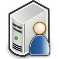 Powershell Find Disabled Users And Computers In AD SuperUserTips