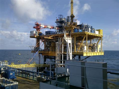 Eest Energy Plug And Abandonment A Complete Well Panda Solution