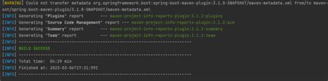Testing Of Springboot Application With Junit5 Qa Automation Expert
