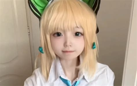 小猫和小桃和小绿 把小猫拷走s 把小猫拷走s 哔哩哔哩视频