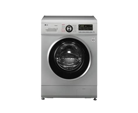 Стиральная машина LG F1096WDS5: характеристики, обзоры, где купить — LG ...
