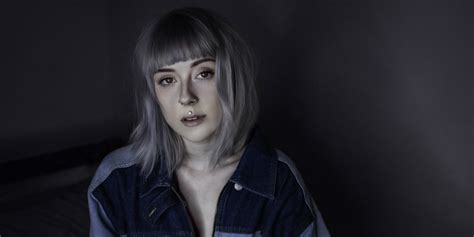 Willa Fitzgerald Nude Sex Scene Videos Celebmasta