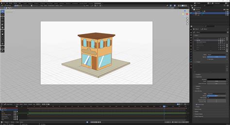 vertices not showing up in 2d animation mode r blenderhelp