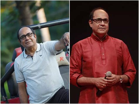 Dinesh Panicker സുരേഷ് ഗോപിയുടെ നോട്ടത്തിലെ പന്തികേട് ജനകനില്‍ വില്ലനായതിന് ശേഷമുള്ള