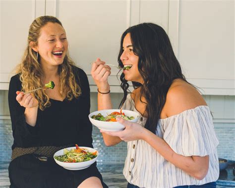 Home Hannah Aylward Nutrition Gut Health Expert