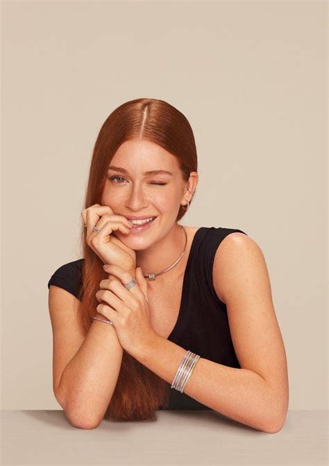 How To Create A Vector Portrait In Corel Vector Corel Discovery Center Ruy Barbosa Marina