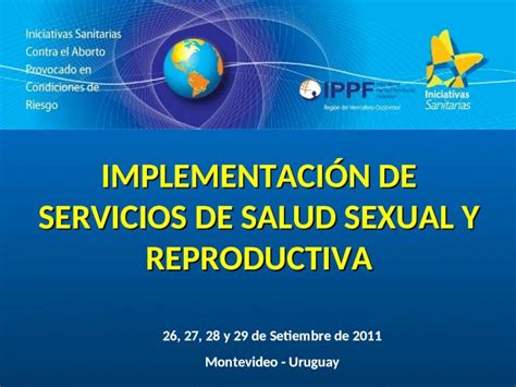 PPT Modulo 3 implementación DOKUMEN TIPS