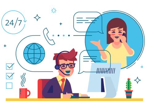 Predictive Dialer Predictive Dialer Software Auto Dialer