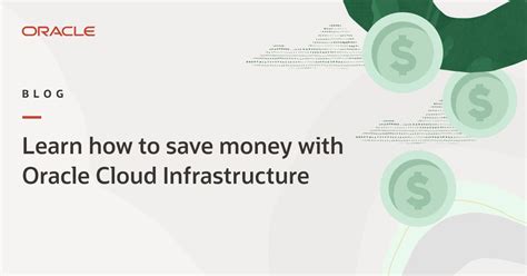 oracle developers on linkedin oci offers services for less than other