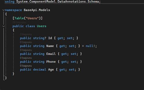 system aggregateexception c