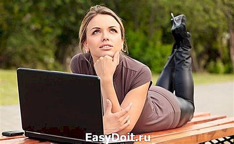 Как переустановить Windows на ноутбуке без диска и флешки