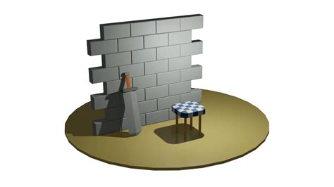 First Time Using Blender Software R Gamedevscreens