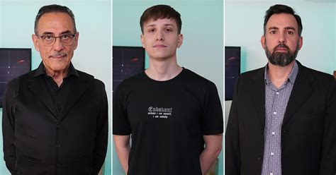 Programación Desarrollo Y Divulgación Cuáles Son Las Claves Del éxito