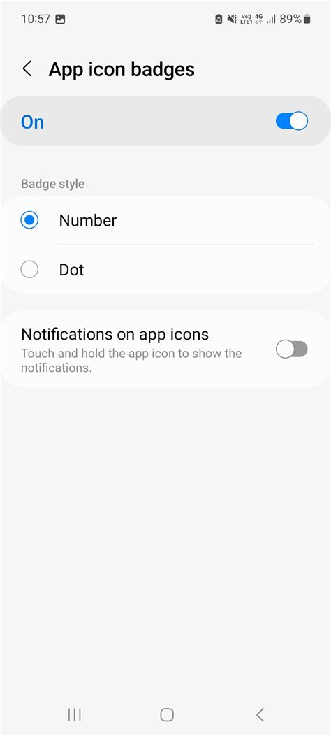 소셜 미디어를 더 신중하게 사용하는 7가지 방법 All Things N