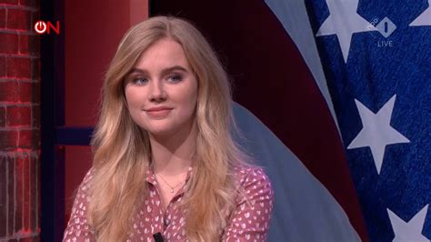 Eva Vlaardingerbroek – Vidcaps
