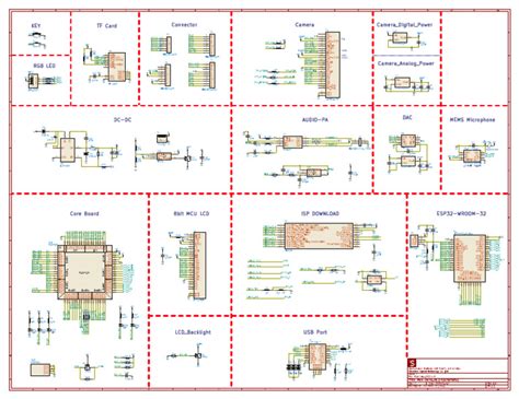 Maixduino 2832 Schematic Pdf