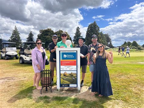 Rexina Hulton On Linkedin Last Friday At The Bay Of Plenty Insurance