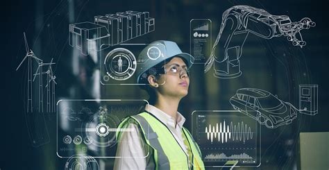 turning your data into a strategic asset