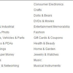 The Map Mode Visualization Modality While Running The Application In Download Scientific