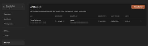 Harnessing Ai In Powershell Create A Multi Model Command Line Ai
