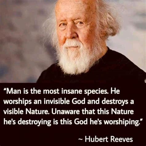 Muhammad Shahzeb Afridi On Linkedin Lets Review Our Thoughts And