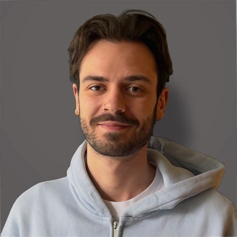 Aleksandar Stojanovic Servicekraft Depot70 Linkedin