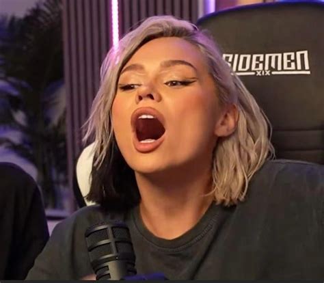 Talia Mar R Jerkofftoceleb