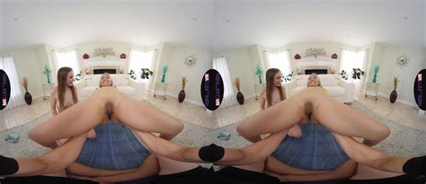 Yoga With Laney Grey Asia Lee