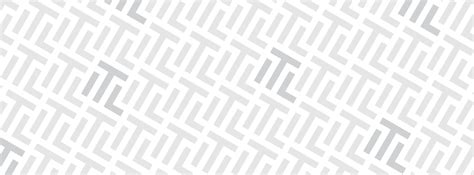 nordic testing days added a new nordic testing days