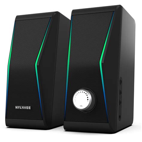 Speaker Cable Connect To Laptop At Makayla Sleath Blog