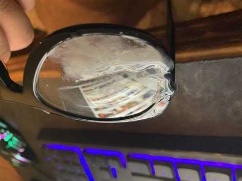 Glasses 94 Pics Xhamster