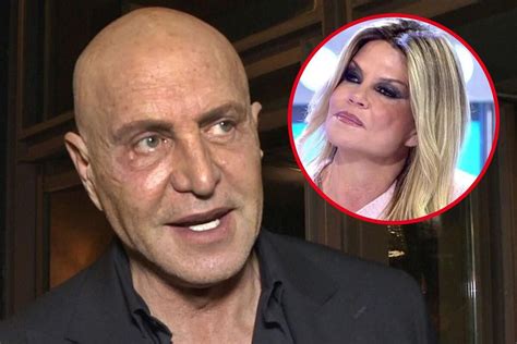 Kiko Matamoros opina en exclusiva sobre la última mentira que ha contado Makoke