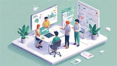 Web Api如何self Host Pingcode智库 Web Api如何self Host Pingcode智库