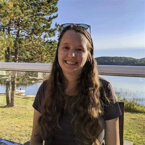 Isabella Isabella Obrien On Threads