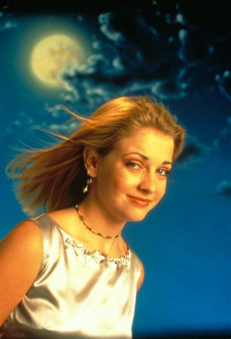 Sabrina The Teenage Witch Melissa Joan Hart Photo Fanpop