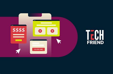 2024年ドラマ『mary And George』の視聴方法 Expressvpn