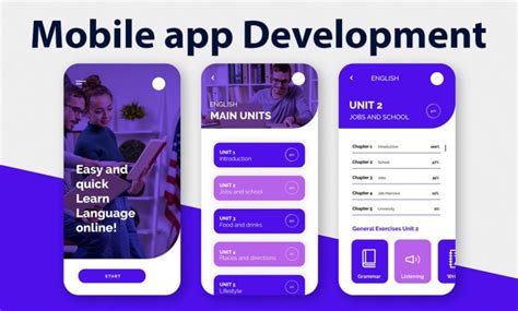 Build Android Ios App And Rebuild Codecanyon Reskin Flutter App By Noortaj834 Fiverr