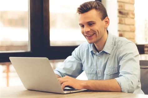 ASUS VivoBook S Review A Good Laptop With Solid Build