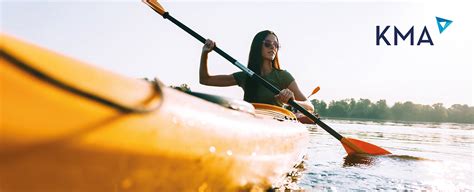 Kma Offers Sensory Assessments Kma