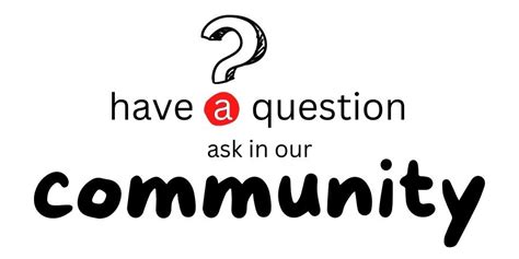 Dji Mini 2 Se Obstacle Avoidance Explained Droneblog