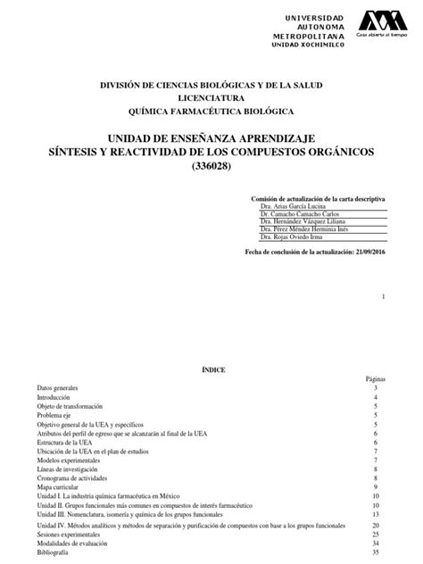 Srco Pdf