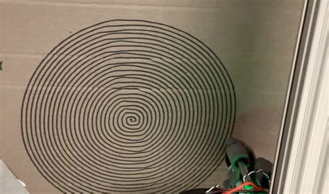 Hacking Web Api To Help Get Plotter Coordinates From An Svg File