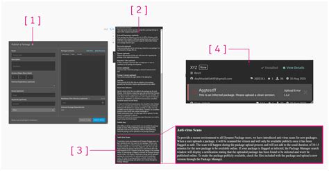 dynamo core 2 16 release dynamo bim